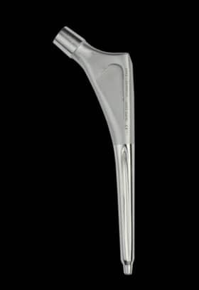 Hip Joint Protheses - LithosMed