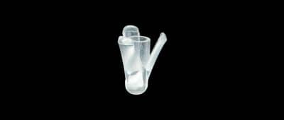 Hip Joint Protheses - LithosMed
