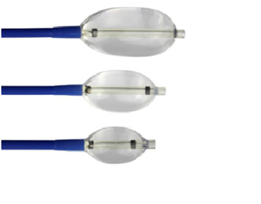Kyphoplasty Kit - LithosMed